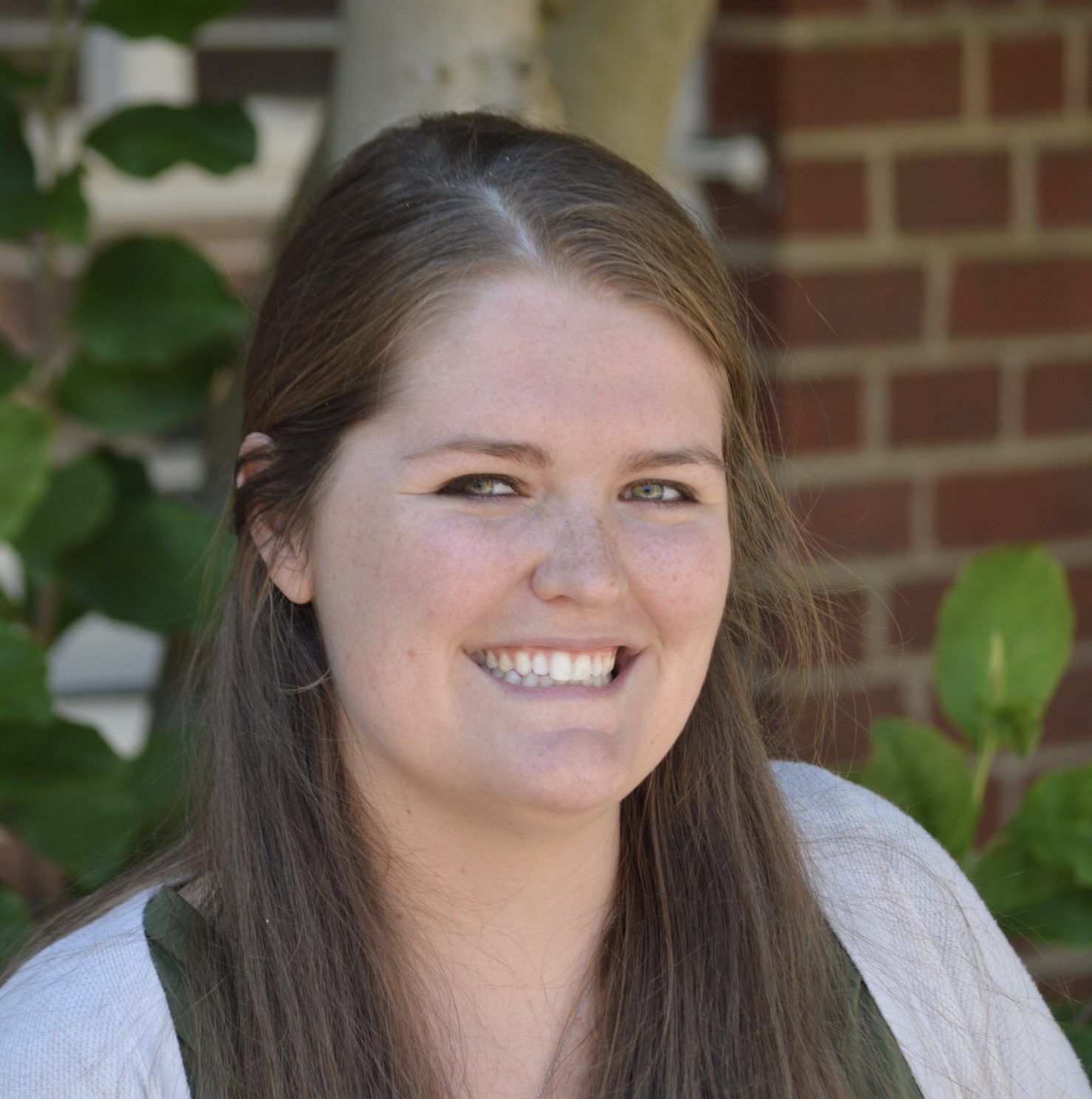 Elizabeth Brewington, Overdose Response Program Coordinator, Author at ...