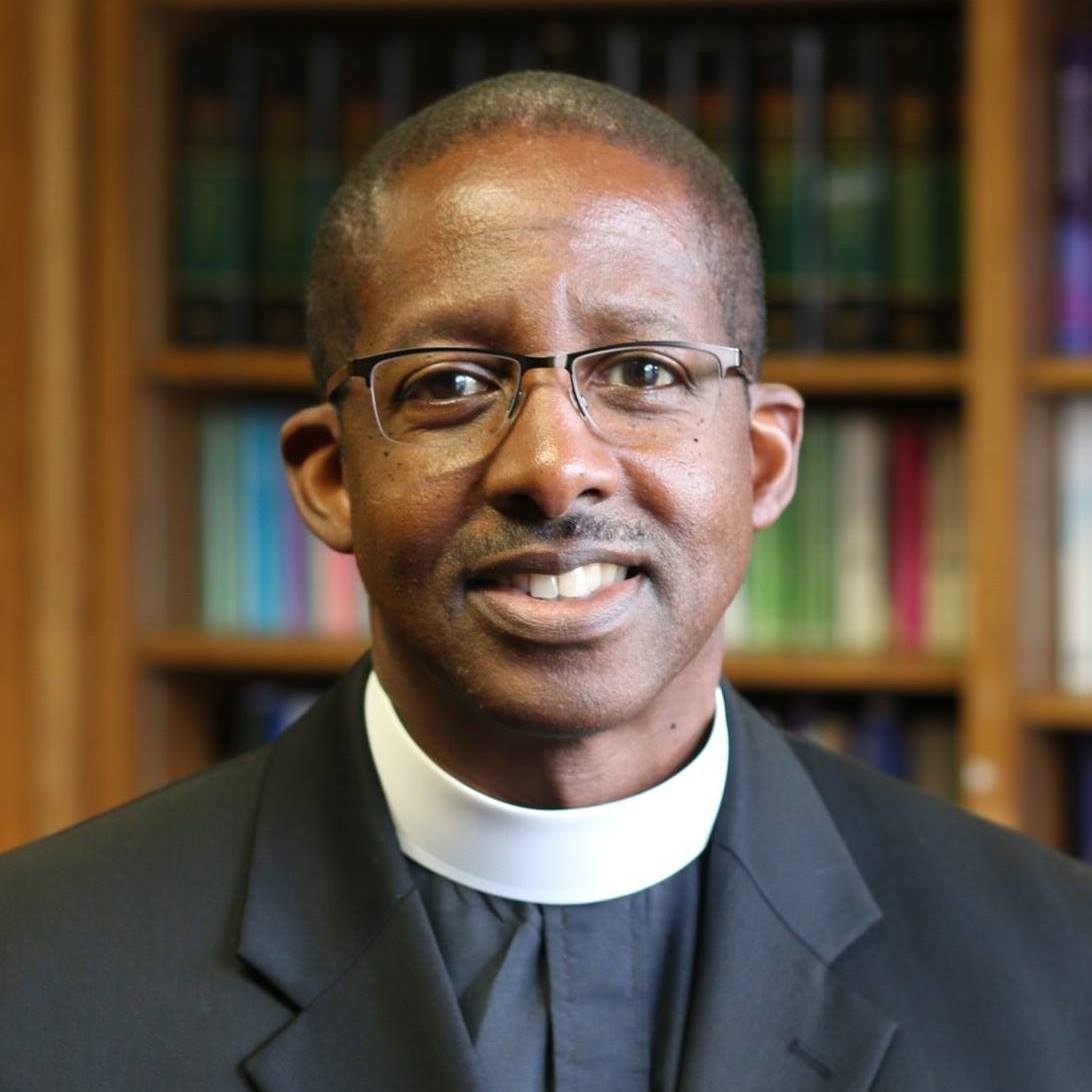 Board - NC Council of Churches