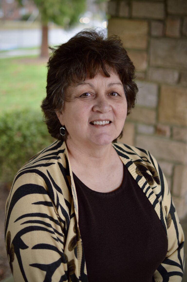 Board - NC Council of Churches