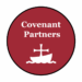 Covenant Partners - NC Council of Churches