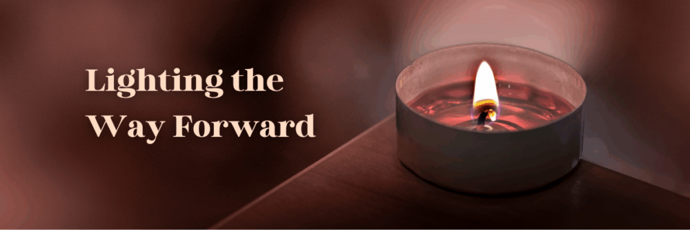2025 Advent: First Sunday After Christmas - NC Council of Churches